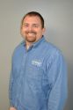 Summit General Contractors, Inc. - Locations and Key Contacts | ProView