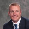 Alston Construction Co., Inc. - Locations and Key Contacts | ProView