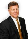 The Lemoine Co. - Locations and Key Contacts | ProView