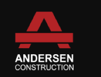 Andersen Construction Co. - Locations and Key Contacts | ProView