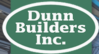 Dunn Builders, Inc - Locations and Key Contacts | ProView