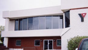 Magic Touch Window Tinting - Orrtanna, Pennsylvania | ProView