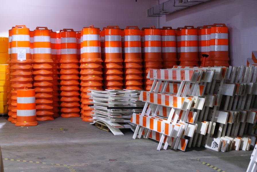 Sunrise Safety Services - Glen Burnie, Maryland | ProView