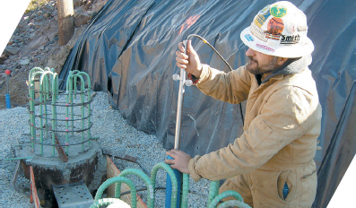 Hillis-Carnes Engineering Assoc., Inc. - Annapolis Junction, Maryland | ProView