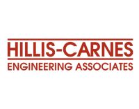 Hillis-Carnes Engineering Assoc., Inc. - Annapolis Junction, Maryland ...