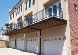 Hawkeye Construction LLC - Locations and Key Contacts | ProView