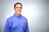 Joeris - Locations and Key Contacts | ProView