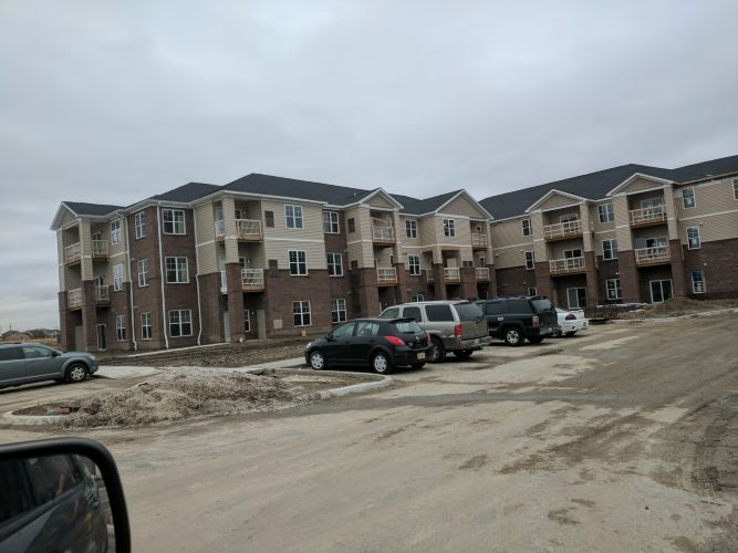 Technology Install Partners - Cleveland, Ohio | ProView