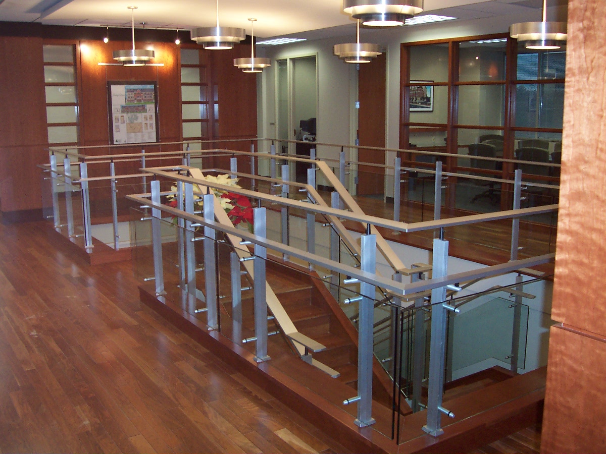 Atlantic Spars & Rigging Inc. - Annapolis, Maryland | ProView