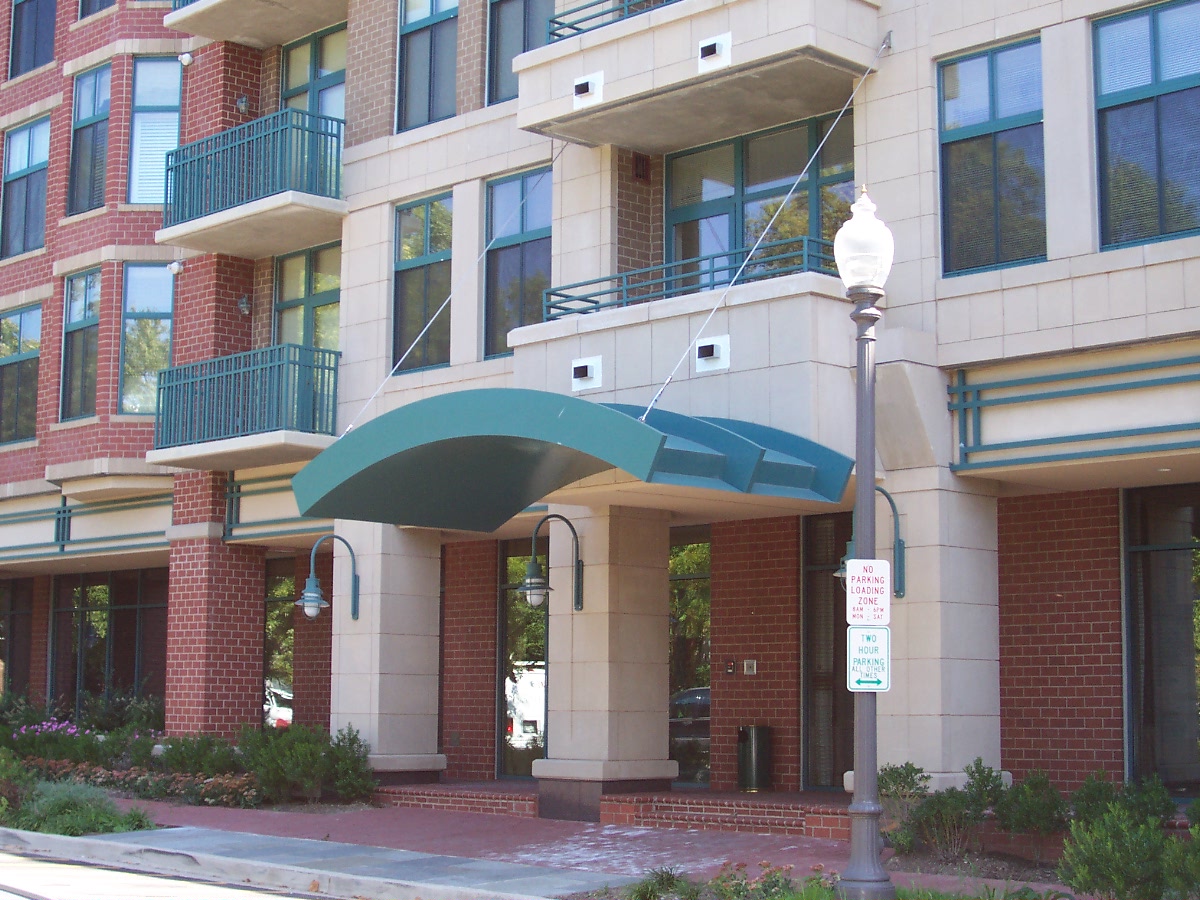 Atlantic Spars & Rigging Inc. - Annapolis, Maryland | ProView