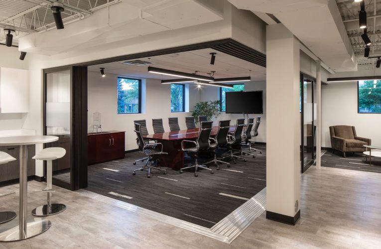 Grand View Glass Company - Arvada, Colorado | ProView