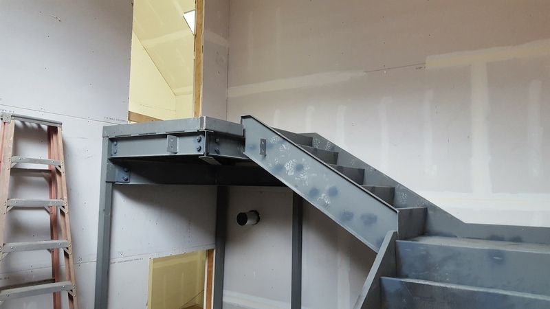 Eastern Metal Works - Video & Image Gallery | ProView