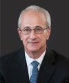 Grunley Construction Co., Inc. - Locations and Key Contacts | ProView