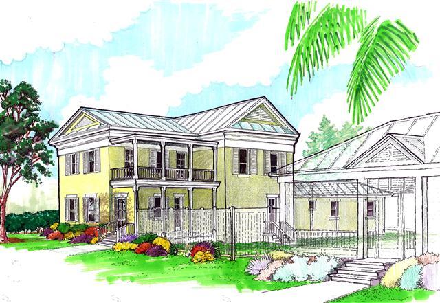 ArcUrb Design Build, Inc. - Fort Lauderdale, Florida | ProView