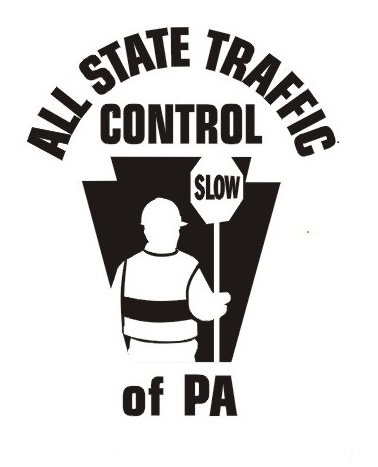 All State Traffic Control of PA, Inc. - Kingston, Pennsylvania | ProView