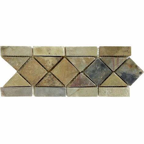 Floor & Decor - Video & Image Gallery | ProView