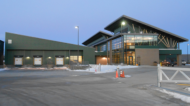 RSCI - Video & Image Gallery | ProView