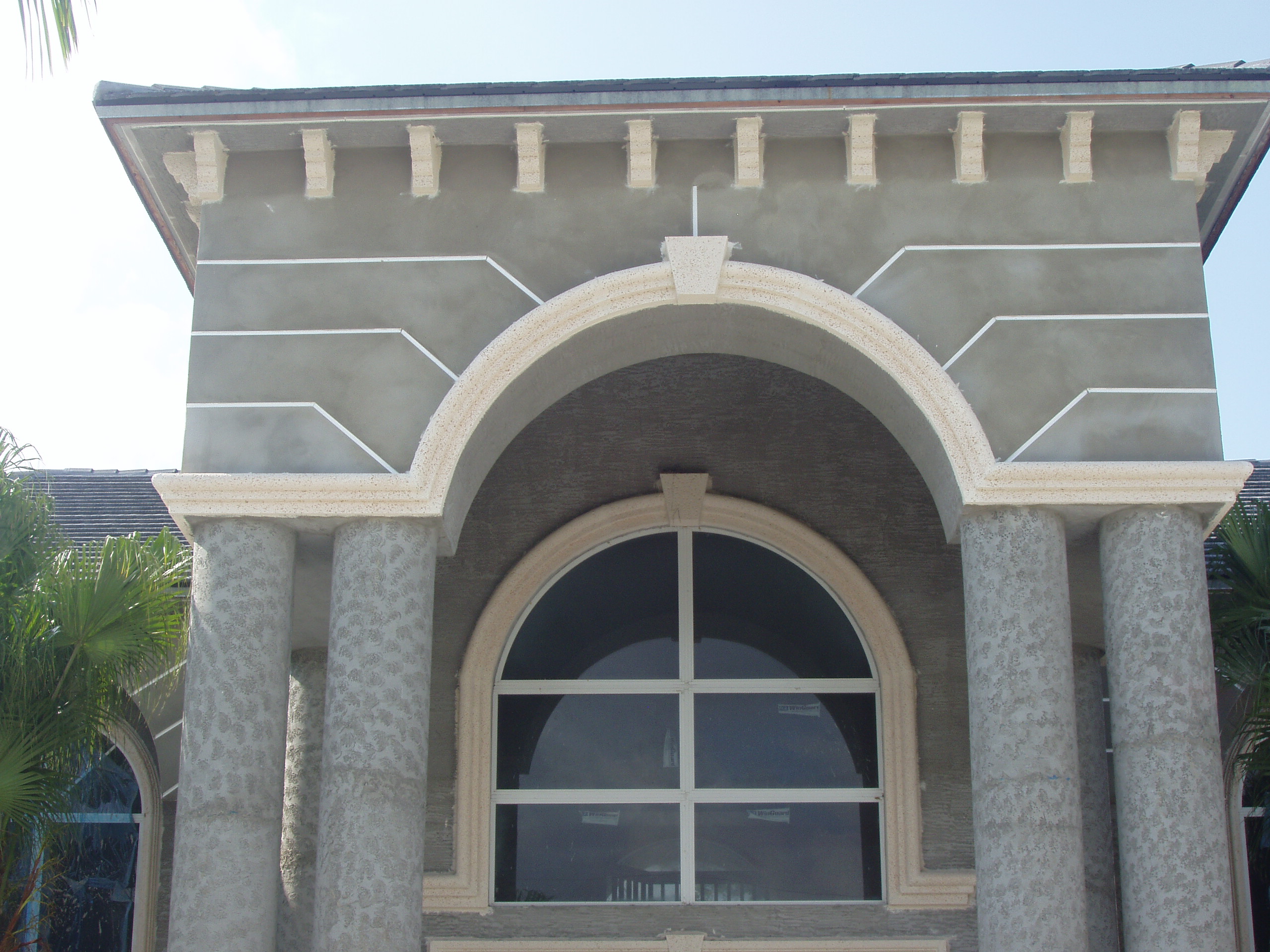 New Foam Design - Pompano Beach, Florida | ProView