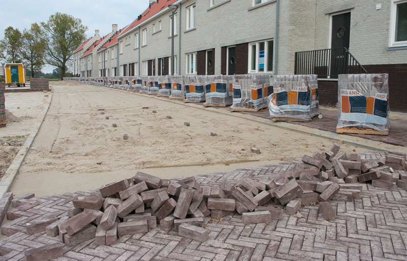 Agazzi Development & Management, LLC - Locations and Key Contacts | ProView