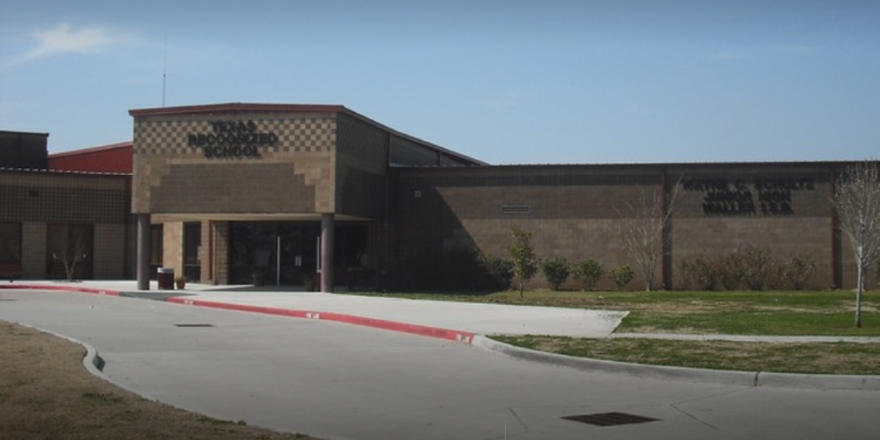 Kaiser Foundation Drilling - Hempstead, Texas | ProView