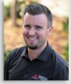 Omega Construction, Inc. - Locations and Key Contacts | ProView