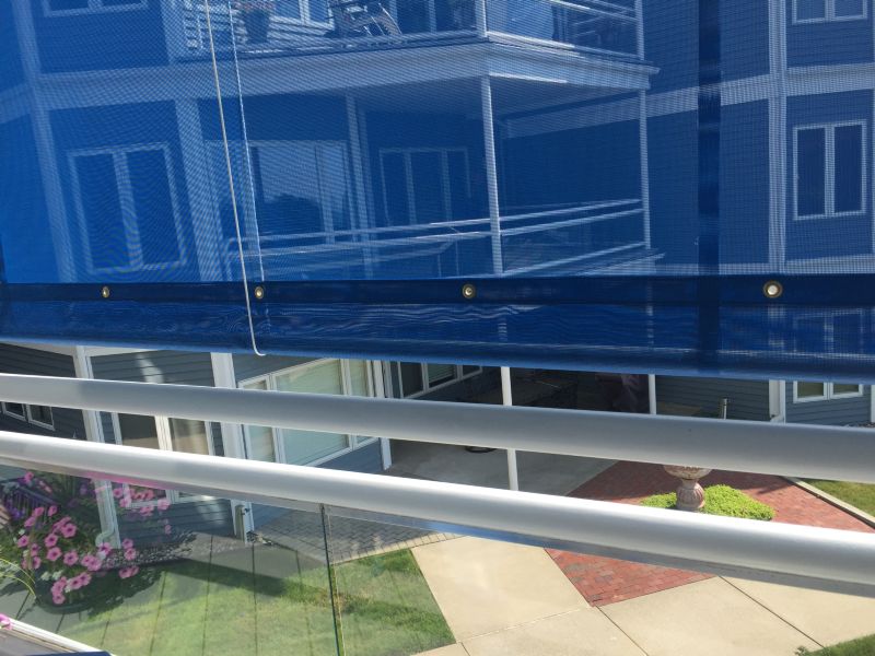 BH Awning - Video & Image Gallery | ProView