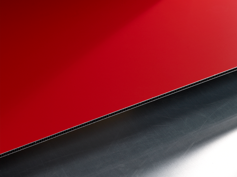 A-Porcel Building Panels - Video & Image Gallery | ProView