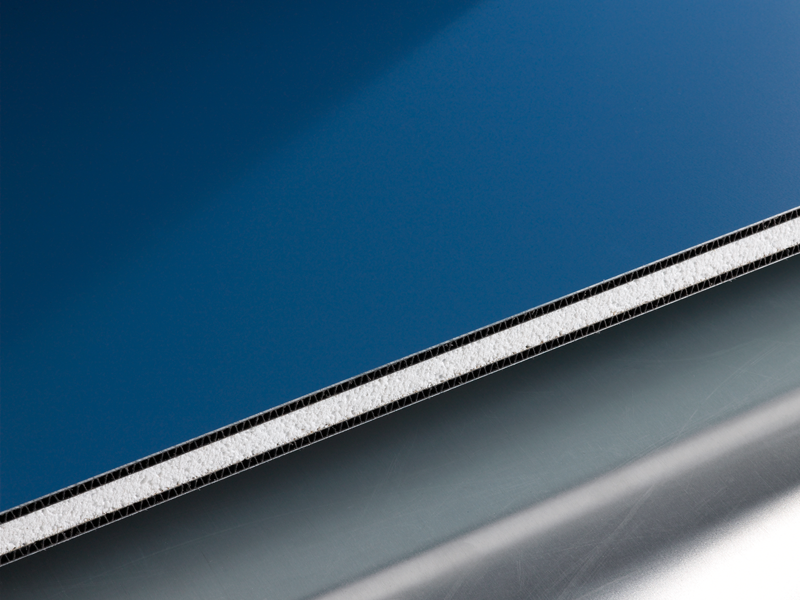 A-Porcel Building Panels - Video & Image Gallery | ProView