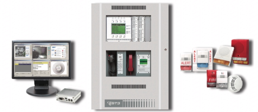 Sciens Building Solutions - Piscataway, New Jersey | ProView