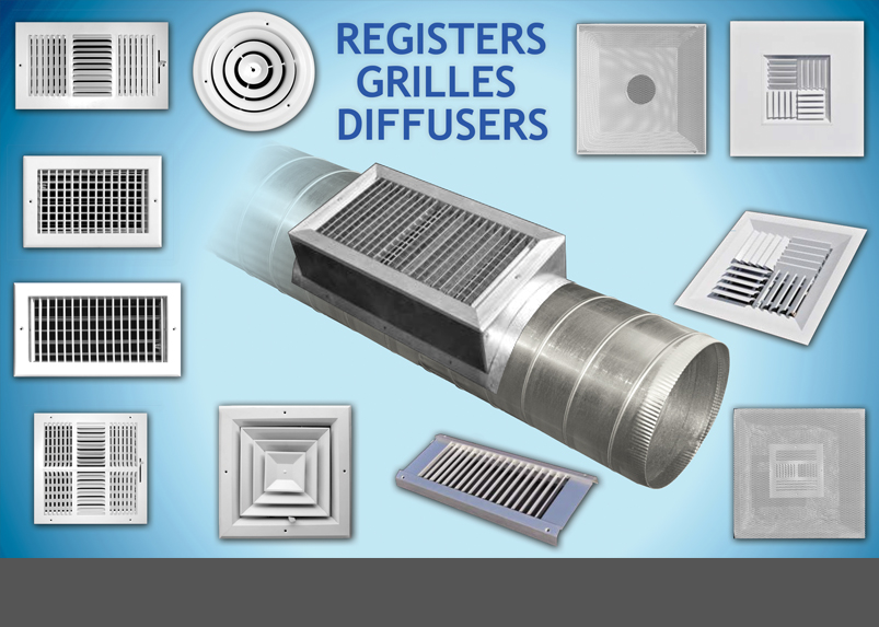 Pacific Duct Inc. - Video & Image Gallery | ProView