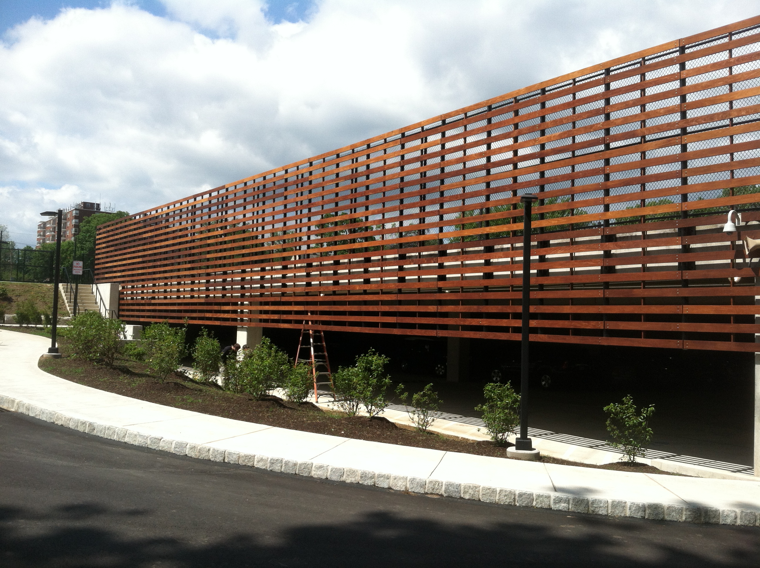 Tri State Fence - Video & Image Gallery | ProView