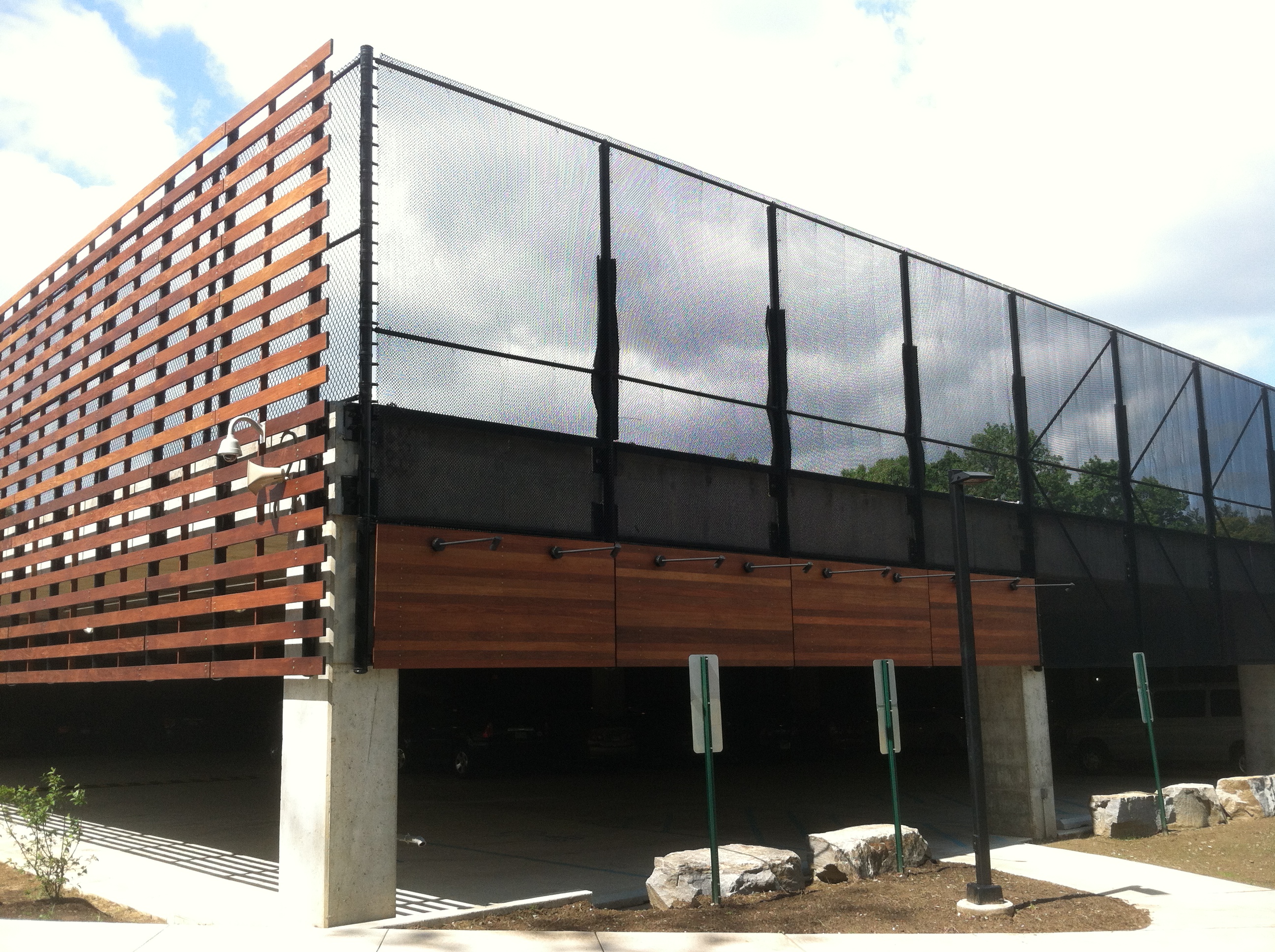 Tri State Fence - Video & Image Gallery | ProView