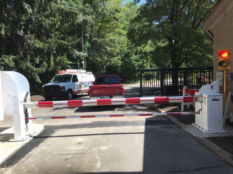 Tri State Fence - Video & Image Gallery | ProView