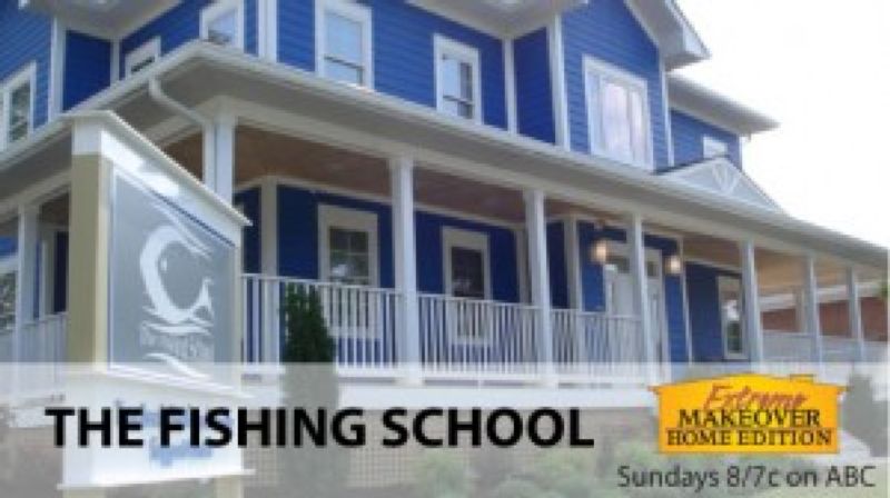 VAMAC, Inc. - Richmond, Virginia | ProView