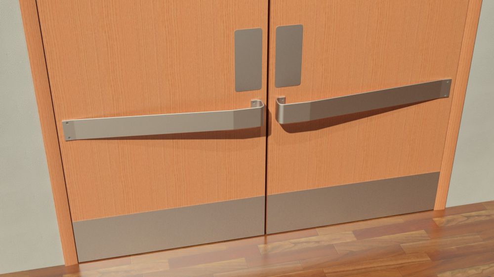 Wallguard.com - Video & Image Gallery | ProView