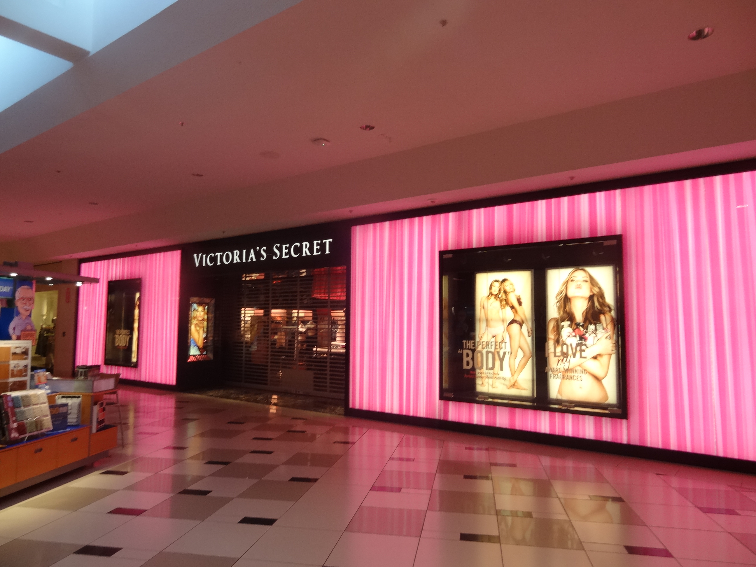 ElectroServe Co. - Video & Image Gallery | ProView