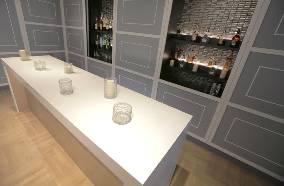 Amadeus Marble & Granite Corp. - Locations and Key Contacts | ProView