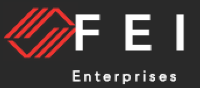 FEI Enterprises, Inc. - Los Angeles, California | ProView