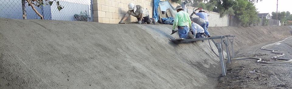 Arco Gunite, Inc. - Video & Image Gallery | ProView