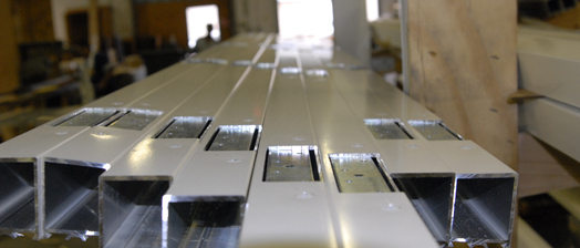 Interior Supply, Inc. - Cincinnati, Ohio | ProView