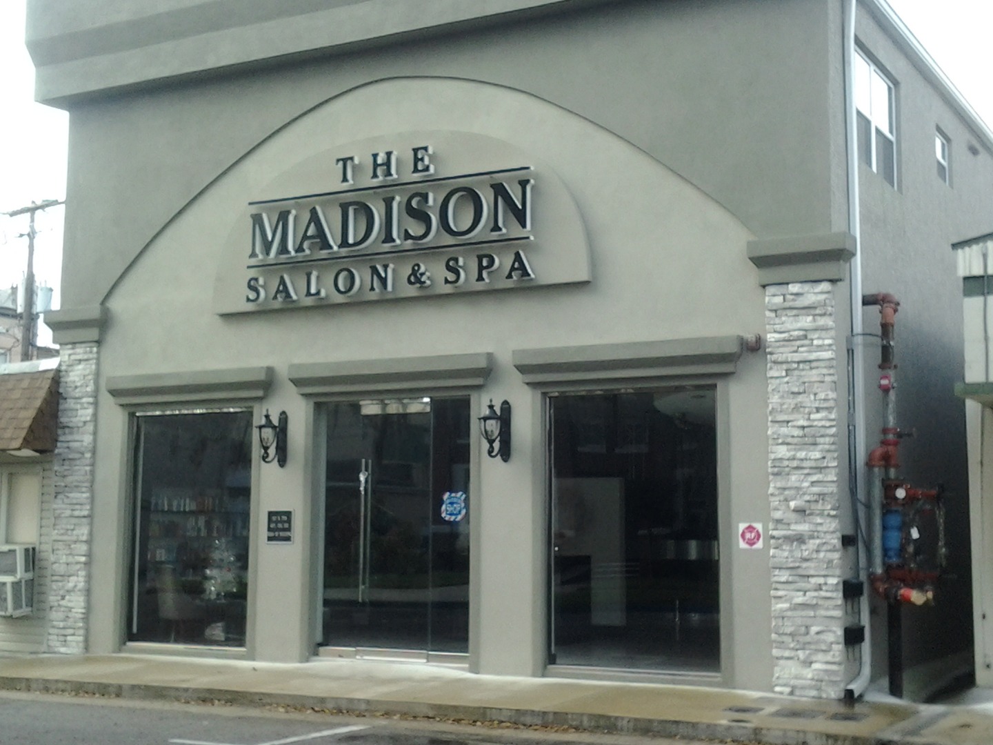 A1 Safari Glass Inc. - Video & Image Gallery | ProView