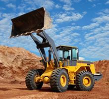 DDM Construction Corporation - Addison, Texas | ProView