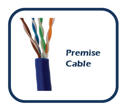 Bay State Wire & Cable Co. - Lowell, Massachusetts | ProView