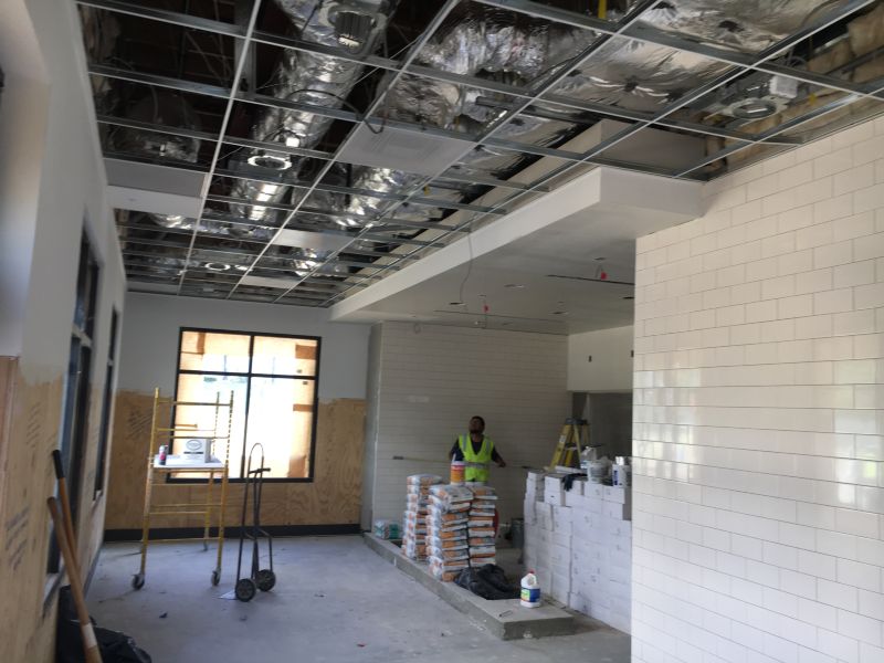 Pacific Coast Drywall LLC - Ramona, California | ProView