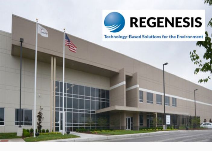 MTN Inc. - Englewood, Colorado | ProView