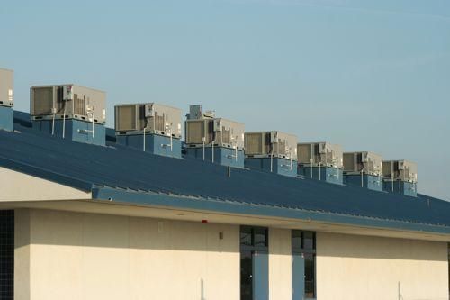 Four C's Construction - Fresno, California | ProView