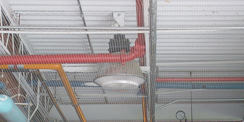 ProGuard Commercial Pest Solutions - Columbus, Ohio | ProView