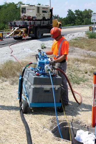 iFiber Fiber Optic Broadband Infrastructure by PirTano Construction Co ...