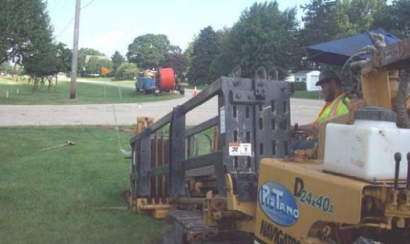 iFiber Fiber Optic Broadband Infrastructure by PirTano Construction Co ...