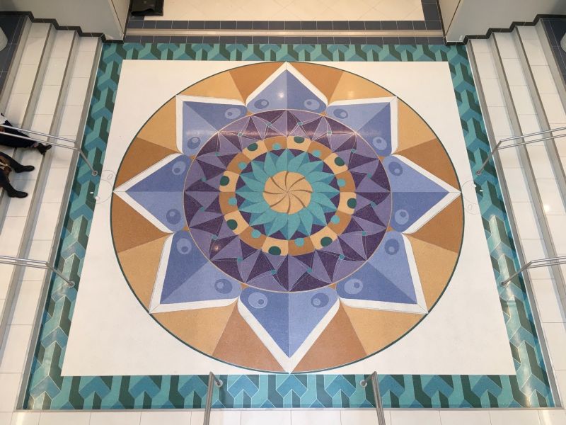 Boatman And Magnani Inc. - Capitol Heights, Maryland | ProView